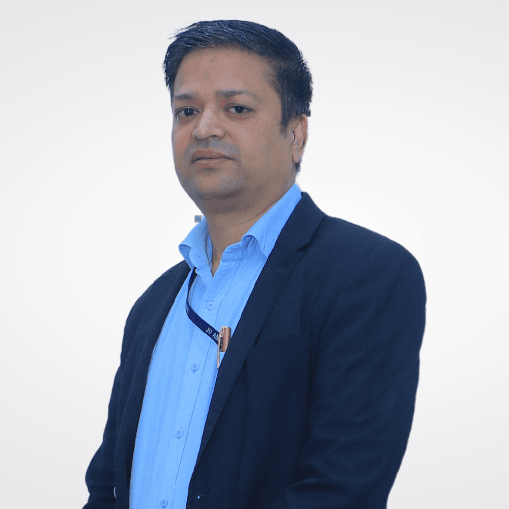 JAYPEE UNIVERSITY ANOOPSHAHR