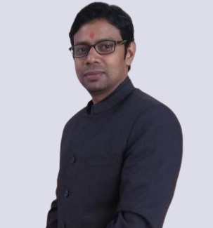 JAYPEE UNIVERSITY ANOOPSHAHR